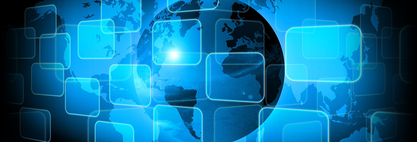 San Diego Supercomputer Center