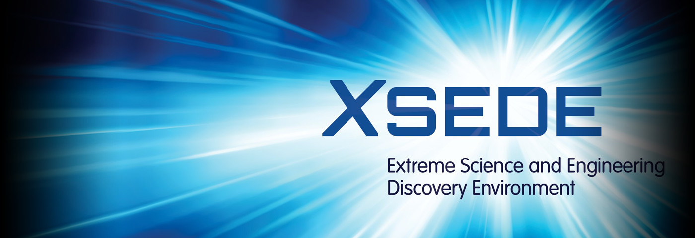 San Diego Supercomputer Center