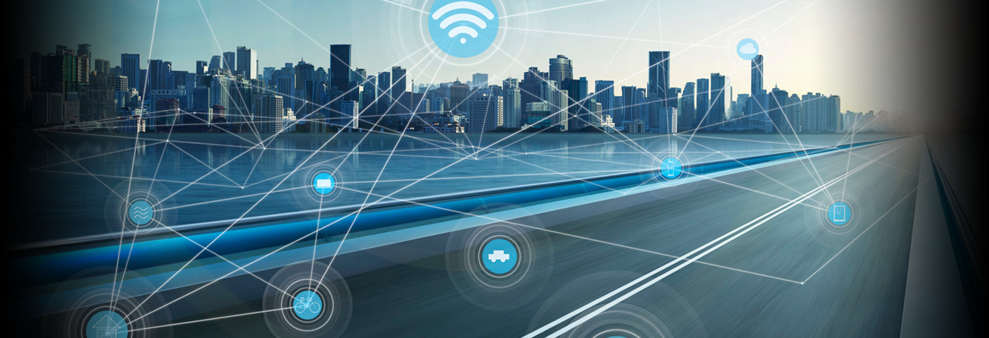 San Diego Supercomputer Center