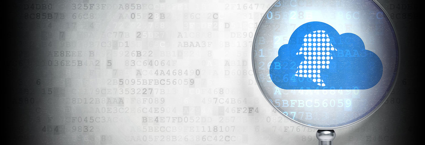 San Diego Supercomputer Center