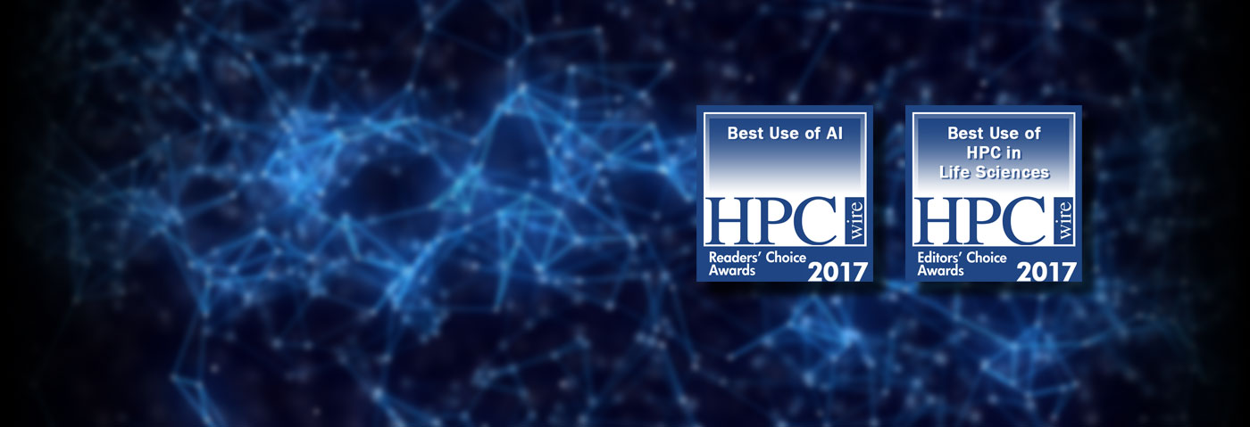 San Diego Supercomputer Center