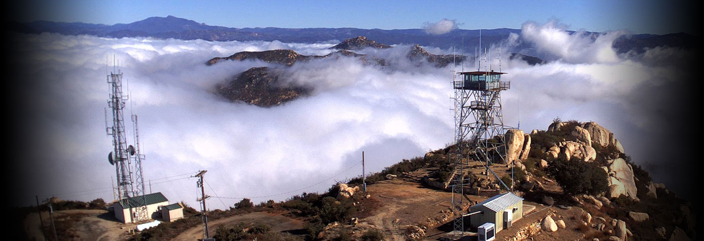 San Diego Supercomputer Center