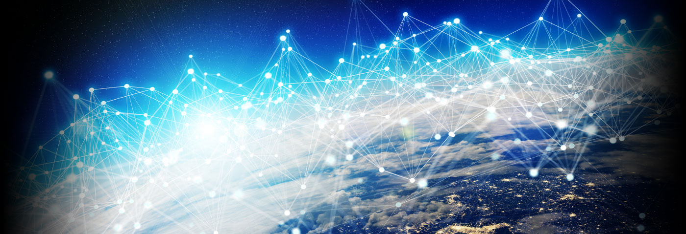 San Diego Supercomputer Center