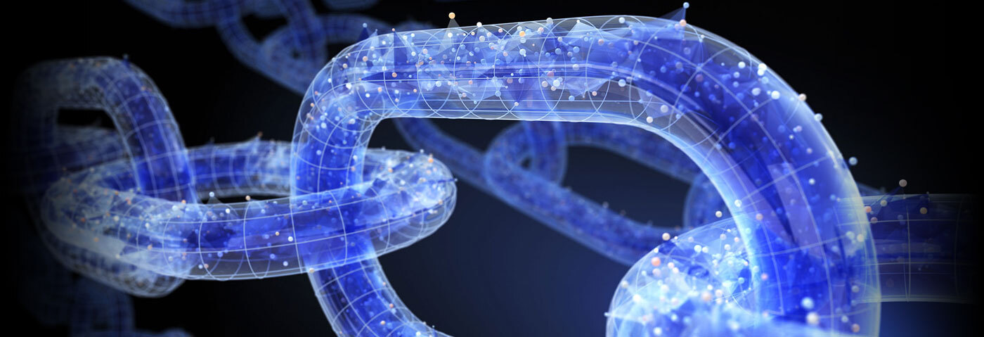 San Diego Supercomputer Center