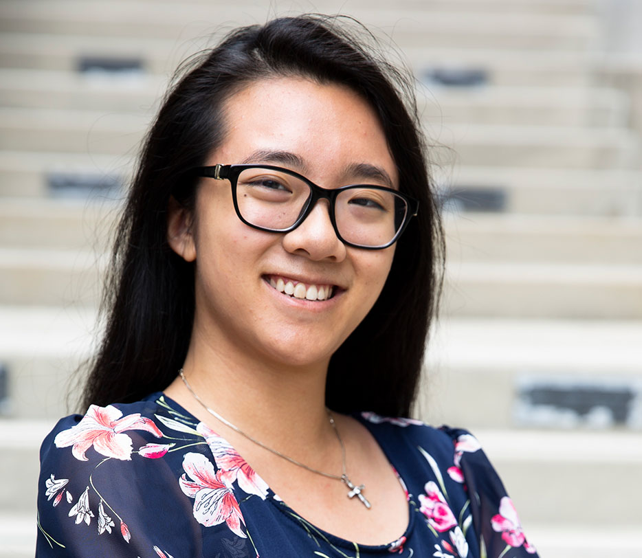 Jenny Nguyen's Instagram, Twitter & Facebook on IDCrawl