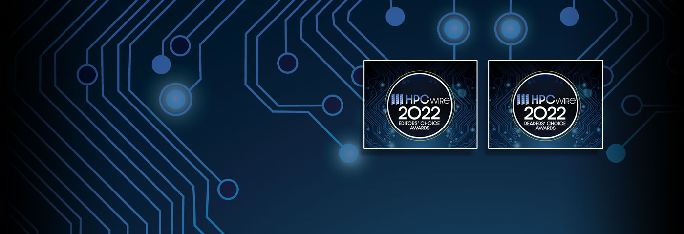 San Diego Supercomputer Center