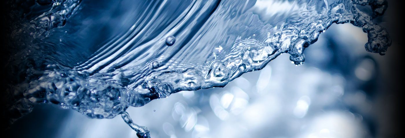 San Diego Supercomputer Center