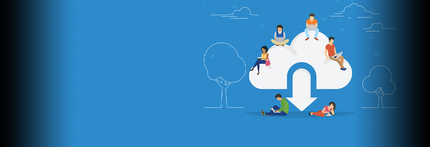 San Diego Supercomputer Center