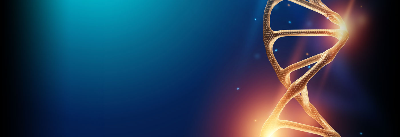 San Diego Supercomputer Center