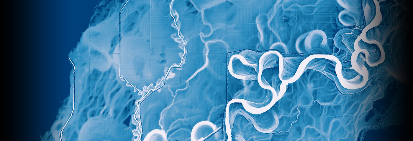 San Diego Supercomputer Center