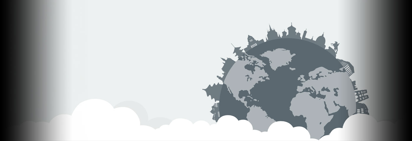 San Diego Supercomputer Center