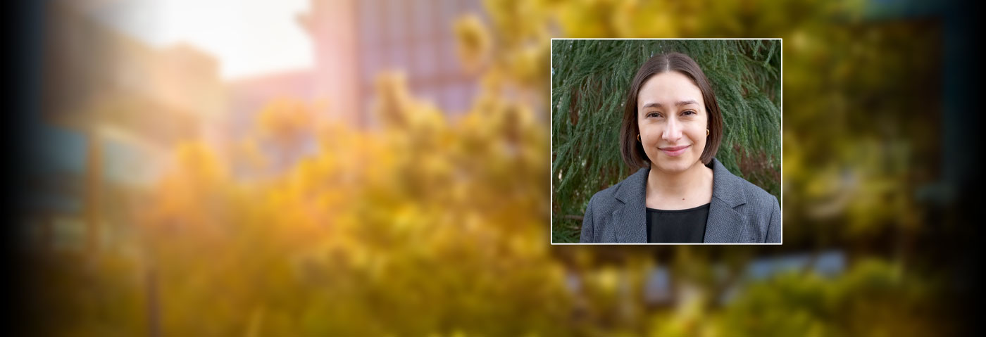 San Diego Supercomputer Center